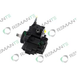 REMANTE Hochdruckpumpe BOSCH CR 0445010099 002002000243r f&uuml;r NISSAN RENAULT