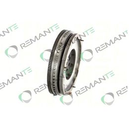 REMANTE Schwungrad 009001000003r