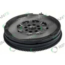 REMANTE Schwungrad 009001000009r f&uuml;r GM Opel RENAULT