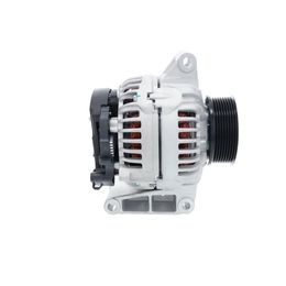 Bosch 1986a01982 f&uuml;r Mercedes