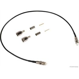 HERTH+BUSS ELPARTS Antennenkabel 51277168 Fahrzeugheckklappe