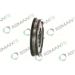 REMANTE Schwungrad 009001000029r f&uuml;r TOYOTA