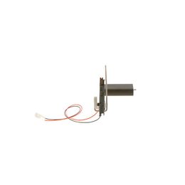 Bosch Sensor, Kraftstoffvorrat 1582980163 Anbau f&uuml;r HOLDEN Fiat