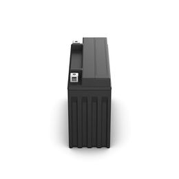 Bosch Starterbatterie 0986fa1230 12V 68Ah 330A