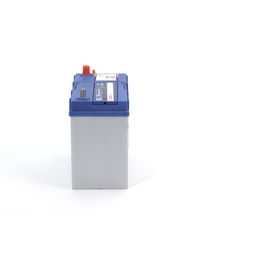 Bosch Starterbatterie 0092s40220 12V 68Ah 330A f&uuml;r TOYOTA HONDA NISSAN