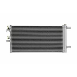 Bosch Kondensator, Klimaanlage 1986ad2465 f&uuml;r MINI