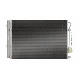 Bosch Kondensator, Klimaanlage 1986ad2410 f&uuml;r KIA