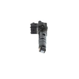 Bosch Einspritzpumpe 0414799058 f&uuml;r Mercedes