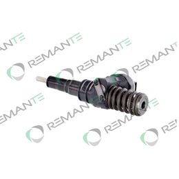 REMANTE Pumpe-D&uuml;se-Einheit BOSCH 0414720036 002010001410r f&uuml;r Ford VW VAG