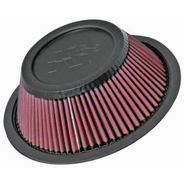 K&N FILTERS K&N FILTERS Luftfilter e26051 Langzeitfilter 79mm