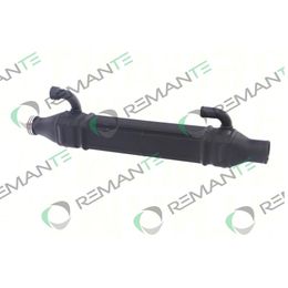 REMANTE AGR-Modul 1795704 010001000022r