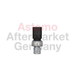 ASTEMO-HITACHI Druckschalter, Klimaanlage 2501965 f&uuml;r Peugeot LANCIA
