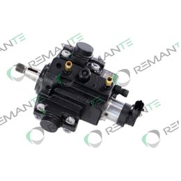 REMANTE Hochdruckpumpe BOSCH CR 0445010180 002002000097r f&uuml;r CHEVROLET DAEWOO