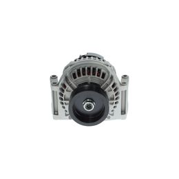 Bosch 1986a00930 f&uuml;r DAF