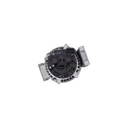 Bosch 1986a00991