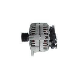 Bosch 1986a00915 f&uuml;r DAF
