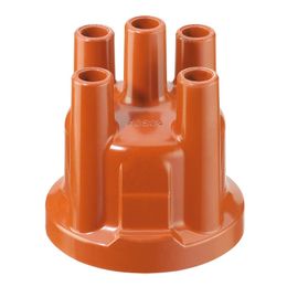 Bosch Z&uuml;ndverteilerkappe 1235522443 f&uuml;r VW