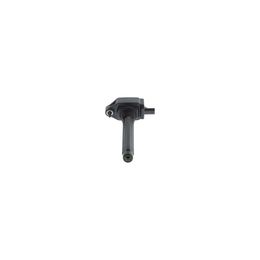 Bosch Z&uuml;ndspule 0221504048 f&uuml;r CHRYSLER JEEP RAM LANCIA VW