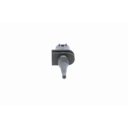 VEMO Sensor, Au&szlig;entemperatur v20720061 f&uuml;r BMW MINI