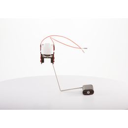 Bosch Sensor, Kraftstoffvorrat 1582980044 Anbau f&uuml;r Fiat