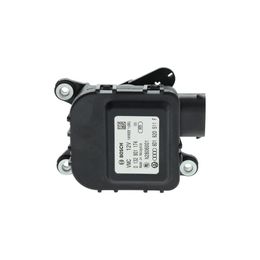 Bosch 0132801174 f&uuml;r VW