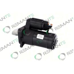 REMANTE Starter 011001000032r f&uuml;r Vaughall Opel RENAULT MITSUBISHI NISSAN INFINITI VW
