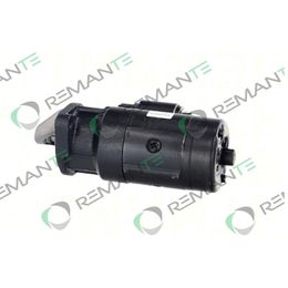 REMANTE Starter 011001000069r f&uuml;r NISSAN