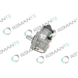 REMANTE Hochdruckpumpe BOSCH CR 0445010524 002002001052r f&uuml;r BMW