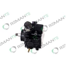 REMANTE Hochdruckpumpe BOSCH CR 0445010404 002002001129r f&uuml;r RENAULT