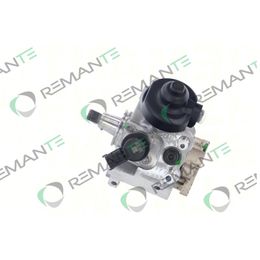 REMANTE Hochdruckpumpe BOSCH CR 0445010571 002002001335r f&uuml;r Ford