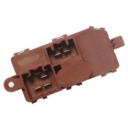 ASTEMO Regler, Innenraumgebl&auml;se 2502523 f&uuml;r Ford