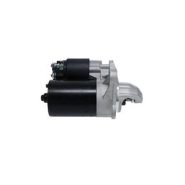 Bosch Starter 1986s00651 f&uuml;r ROVER BMW MINI