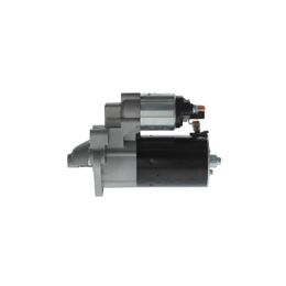 Bosch Starter 1986s00951 f&uuml;r RENAULT NISSAN DACIA