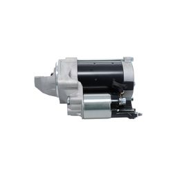 Bosch Starter 1986s00934 f&uuml;r Mercedes