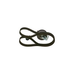 Bosch Zahnriemensatz 1987948155 f&uuml;r VW