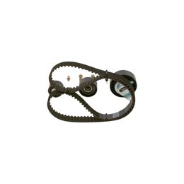 Bosch Zahnriemensatz 1987948050 f&uuml;r Ford
