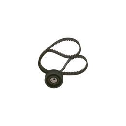Bosch Zahnriemensatz 1987948647 f&uuml;r VW