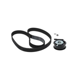 Bosch Zahnriemensatz 1987948244 f&uuml;r VW