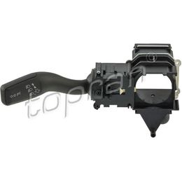 TOPRAN Blinkerschalter 113580 f&uuml;r CUPRA