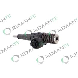REMANTE Pumpe-D&uuml;se-Einheit BOSCH 0414720232 002010000069r f&uuml;r VW