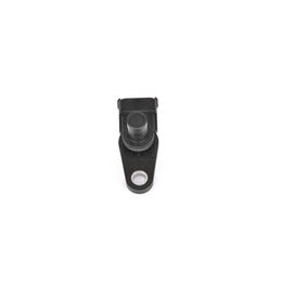 Bosch Sensor, Nockenwellenposition 0232103149 f&uuml;r HONDA