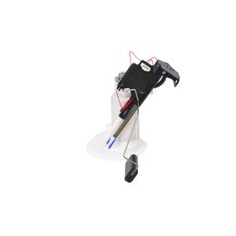 Bosch Sensor, Kraftstoffvorrat 0580314537 Kraftstoffleitung f&uuml;r BMW