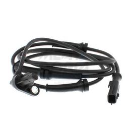 MEAT & DORIA MEAT & DORIA Sensor, Raddrehzahl 901402 1. Hinterachse f&uuml;r Mercedes RENAULT