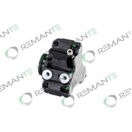 REMANTE Hochdruckpumpe BOSCH CR 0445010049 002002000056r f&uuml;r HYUNDAI