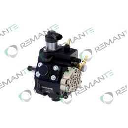 REMANTE Hochdruckpumpe BOSCH CR 0445010148 002002000082r f&uuml;r RENAULT Suzuki