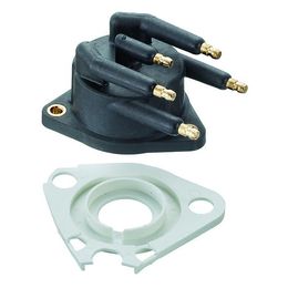 FACET Z&uuml;ndverteilerkappe 27685pht