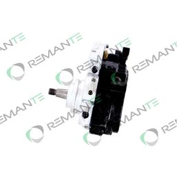 REMANTE Hochdruckpumpe BOSCH CR 0445010095 002002000238r f&uuml;r DODGE JEEP