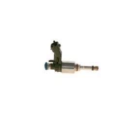 Bosch Einspritzventil 0261500098 f&uuml;r HYUNDAI