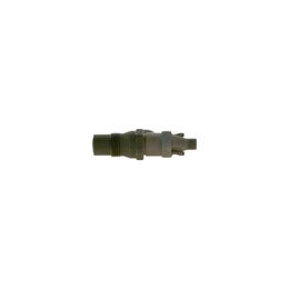 Bosch D&uuml;senstock 0986430189 f&uuml;r VW