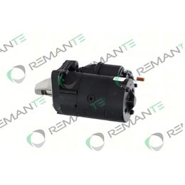 REMANTE Starter 011001000008r f&uuml;r FERRARI Fiat LANCIA